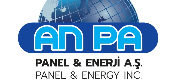 AN PA Panel Enerji San.Tic.A.ş Kıdemli Satış Uzmanı İş İlanı - 26.08.2023