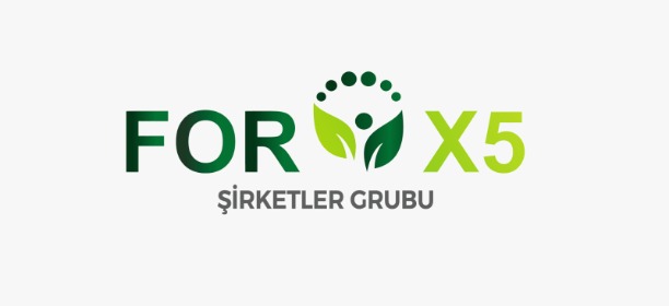 ForX5 Bitkisel ve Kozmetik Ürünleri Asistan İş İlanı - 07.10.2022