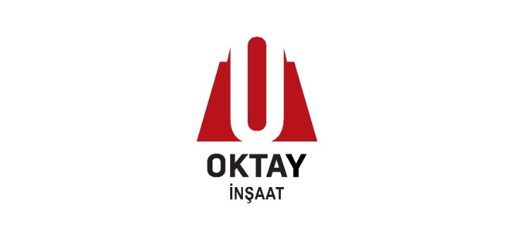 Oktay İnşaat Muhasebe Uzmanı İş İlanı - 20.10.2022