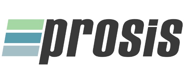 PROSİS PANO ELEKTRİK SİSTEMLERİ SAN. VE TİC. A.Ş. Ön Muhasebe Sorumlusu ...