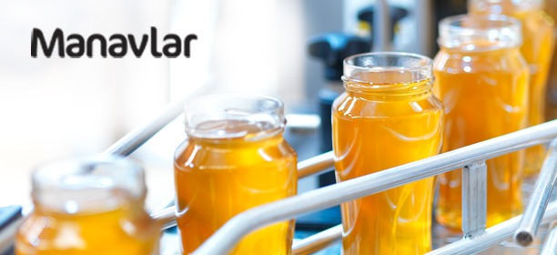 Manavlar Gıda Sanayi ve Ticaret Ltd. Şti. Teknik Sorumlu İş İlanı - 08. ...