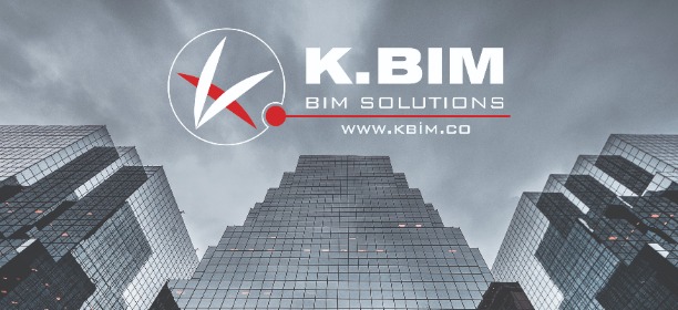 KBIM Mühendislik Mimarlık Yazılım Ltd. Şti. Elektrik Mühendisi Veya ...