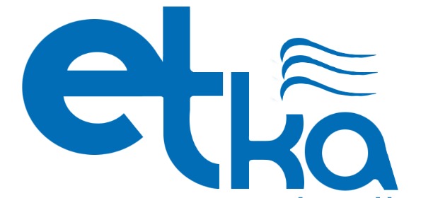 ETKA MEKANİK ELEKTRİK TEKNİK MÜHENDİSLİK SANAYİ VE TİCARET LİMİTED ...