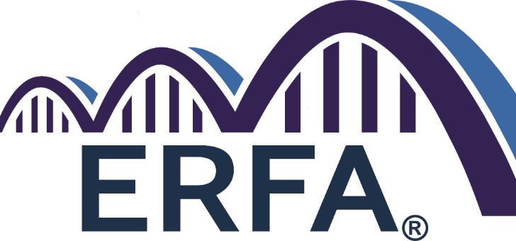 ERFA ULUSLARARASI İNŞ.VE TİC.LTD.ŞTİ. İnşaat Mühendisi İş İlanı - 12.08 ...