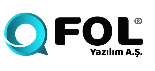 FOL YAZILIM ANONİM ŞİRKETİ Deprem Seferberliği- Genel Başvuru İş İlanı ...