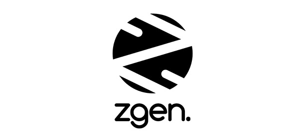 ZGEN Yazılım Uzmanı İş İlanı - Kariyer.net