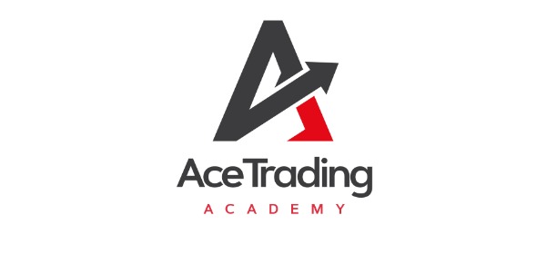 ACE TRADİNG ACADEMY Equities Prop Trader İş İlanı - 07.01.2022