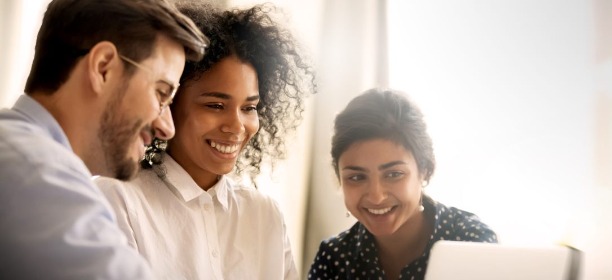 Hitachi Energy Turkey Elektrik San. A.Ş. HR Operations Front Office ...