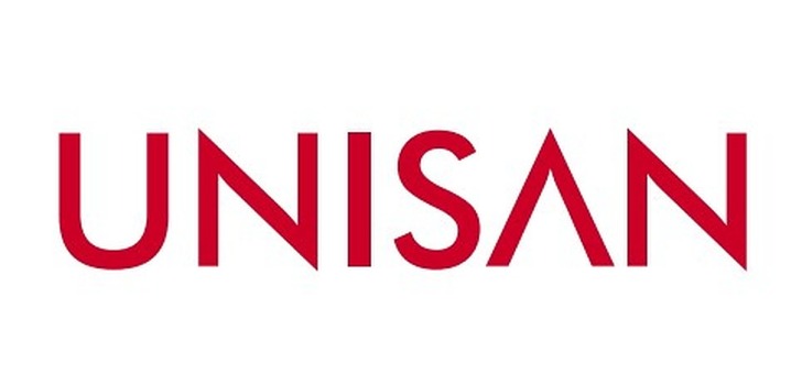 UNİSAN İNŞAAT MALZEMELERİ SAN. VE TİC. LTD. ŞTİ. Procurement and Supply ...