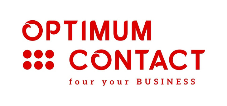OPTİMUM CONTACT ÇAĞRI MERKEZİ HİZMETLERİ VE PAZARLAMA LİMİTED ŞİRKETİ ...