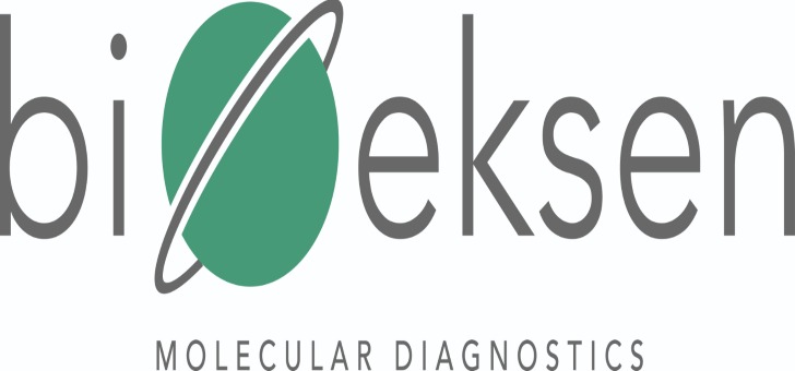 Bioeksen Ar Ge Teknolojileri Ltd. Şti. İnsan Kaynakları Yöneticisi İş ...