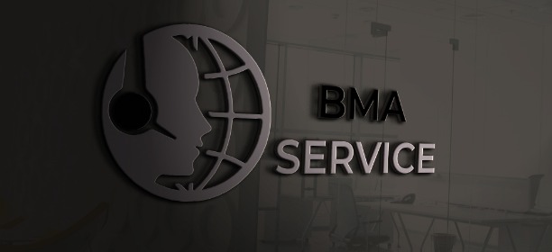 BMA SERVICE BİLGİ İLETİŞİM VE DANIŞMANLIK DIŞ TİC. LTD. ŞTİ. Satış ...