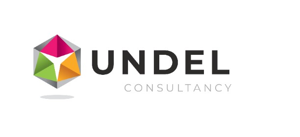 UNDEL CONSULTANCY İş Analisti İş İlanı - 16.11.2021