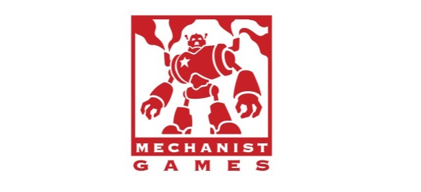 MECHANİST YAZILIM VE PAZARLAMA A. Ş. Russian Speaking Customer Support ...