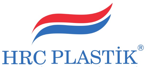 HRC PLASTİK SANAYİ VE DIŞ TİCARET LİMİTED ŞİRKETİ Yurtiçi Satış ...