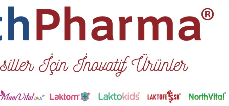 North Pharma İlaç Tıbbi Mümessil İş İlanı - 13.12.2024