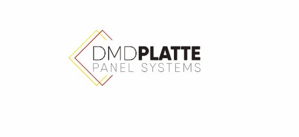 DMD PANEL SYSTEMS Üretim Planlama Sorumlusu İş İlanı - 21.01.2022