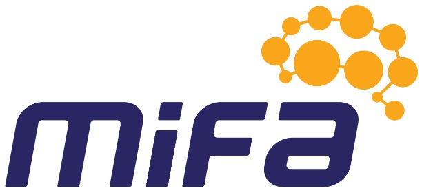 Mifa Bilgi Sistemleri San. ve Tic. Ltd. Şti. Software Developer İş ...