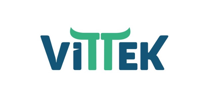 VİTTEK VİTAMİN TEKNOLOJİLERİ İLAÇ HAYVANCILIK SANAYİ VE TİCARET LİMİTED ...