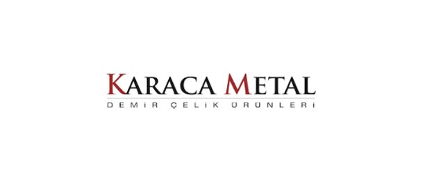 KARACA SAC METAL VE PASLANMAZ MAMÜLLERİ SANAYİ TİCARET ANONİM ŞİRKETİ ...