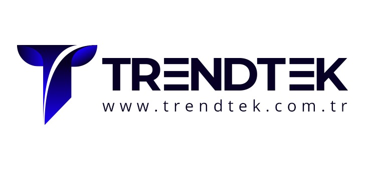 Trendtek Teknoloji LTD. ŞTİ. Depo Personeli İş İlanı - 23.09.2022