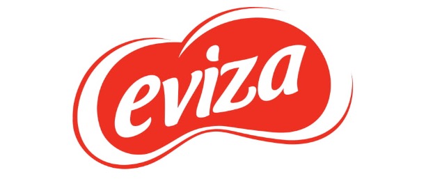 EVİZA BİSKÜVİ ÇİKOLATA GIDA SANAYİ VE TİCARET ANONİM ŞİRKETİ Satış ...