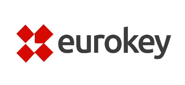 EUROKEY METAL SANAYİ VE TİCARET ANONİM ŞİRKETİ Satış Elemanı İş İlanı ...