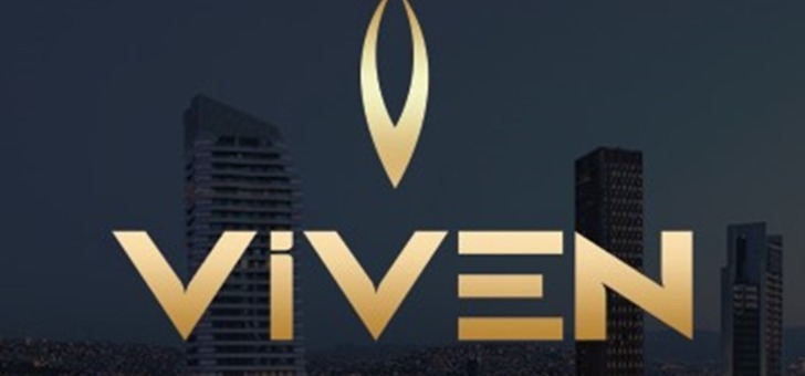 VİVEN İNŞAAT TURİZM SANAYİ VE TİCARET A.Ş İnce İşler Şefi İş İlanı - 11 ...