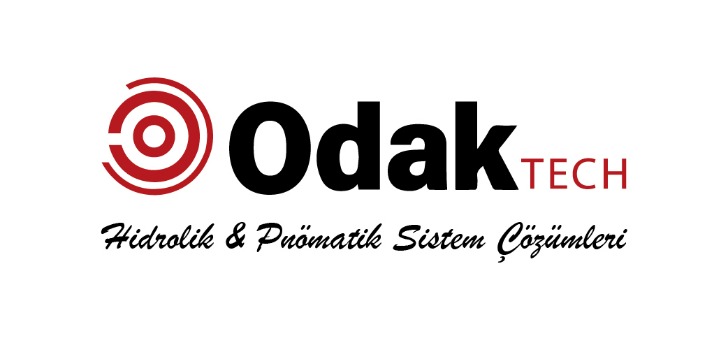 Odak Tech Makina Teknik Destek Elemanı İş İlanı - 03.10.2022
