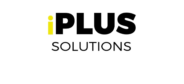 İPLUS SOLUTİONS Gayrimenkul Satış Danışmanı İş İlanı - 26.11.2021