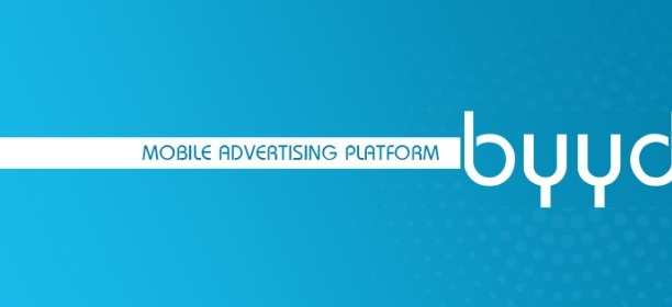 BYYD REKLAM PLATFORMU LİMİTED ŞİRKETİ Digital Sales Account Executive ...