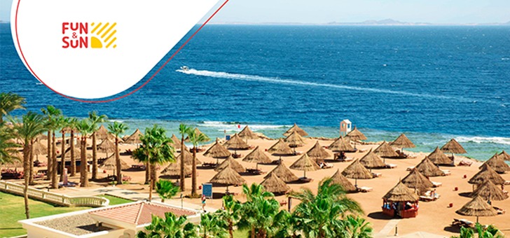 FUN&SUN Travel Ofis Görevlisi İş İlanı - 05.08.2022