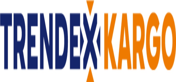 Lider Ankara İşe Alım ve Performans Sistemleri Sorumlusu İş İlanı - 13. ...