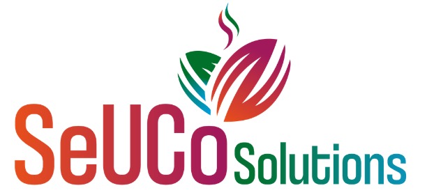 Seuco Solutions Teknik Gıda Dağ. A.ş. Muhasebe Uzmanı İş İlanı - 20.09.2021