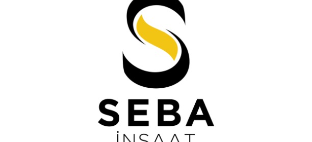 SEBA İNŞAAT A.Ş Genel Başvuru İş İlanı - 17.05.2021