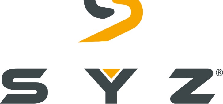 SYZ GRUP İNŞAAT TAAHHÜT VE YAPI SİSTEMLERİ SAN.TİC.LTD.ŞTİ Mimar ...