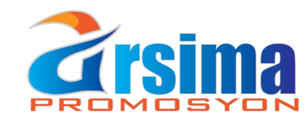 ARSİMA PROMOSYON Müşteri Temsilcisi İş İlanı - 27.09.2023
