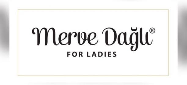 Merve Dağlı Mağaza Satış Danışmanı İş İlanı - 02.11.2021