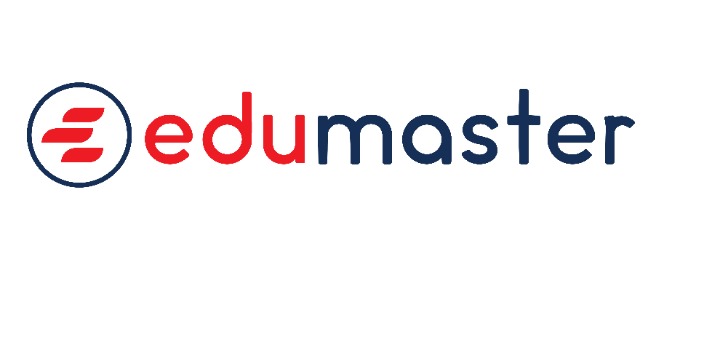 Edumaster Yurt Dışı Eğitim Danışmanlığı Yurt Dışı Eğitim Danışmanı İş ...