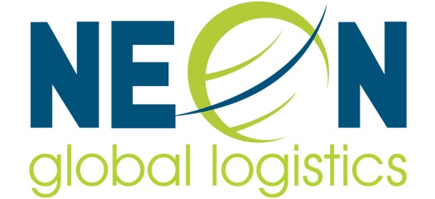 NEON GLOBAL LOJİSTİK Aktif Pazarlama Sorumlusu İş İlanı - 31.01.2022