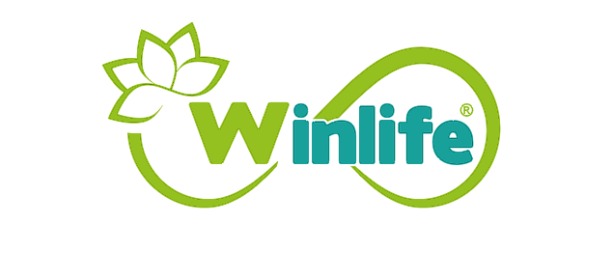 WİNLİFE GLOBAL GIDA İÇ VE DIŞ TİCARET A.Ş. Tasarımcı Grafiker İş İlanı ...