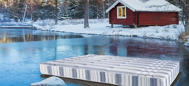 HALSA SWEDEN MOBİLYA SANAYİ TİCARET ANONİM ŞİRKETİ İş Geliştirme ...