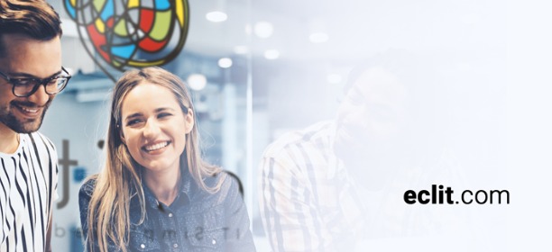 ECLİT Bilişim Hizmetleri A.Ş. Ağ ve Güvenlik Uzmanı İş İlanı - 06.11.2023