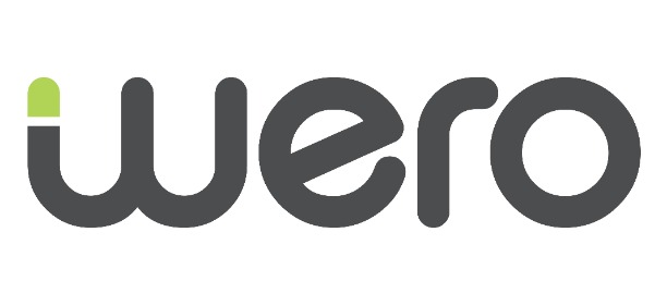 WERO TEKNOLOJİ ANONİM ŞİRKETİ Müşteri İlişkileri Sorumlusu İş İlanı ...