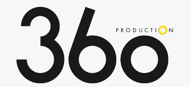 360 Production Studio Fotoğrafçı İş İlanı - 14.01.2022
