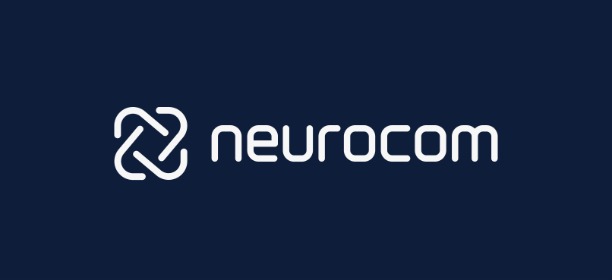 Neurocom Kullanıcı Deneyimi Tasarımcısı İş İlanı - 18.01.2022