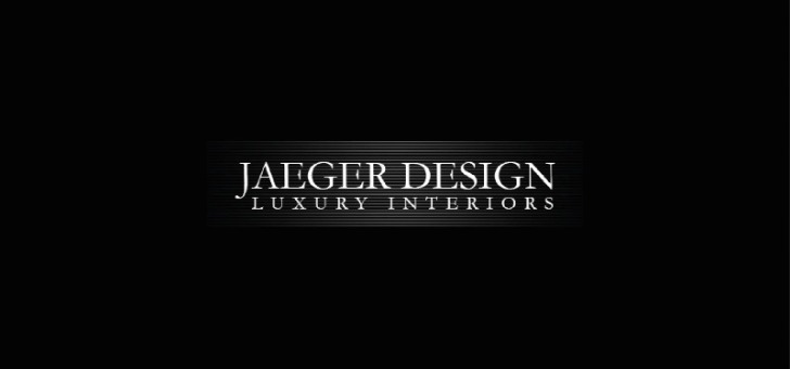 JAEGER DESİGN TİCARET LİMİTED ŞİRKETİ Çağrı Merkezi Müşteri Temsilcisi ...