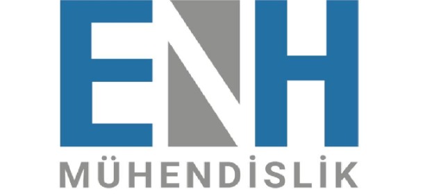 enh elektromekanik ltd.şti. Güneş Enerjisi Teklif&Tasarım Mühendisi İş ...
