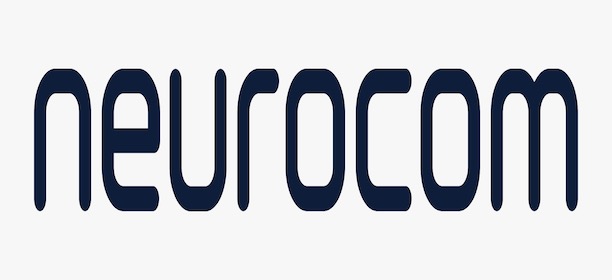 NEUROCOM Java Developer İş İlanı - 20.01.2022