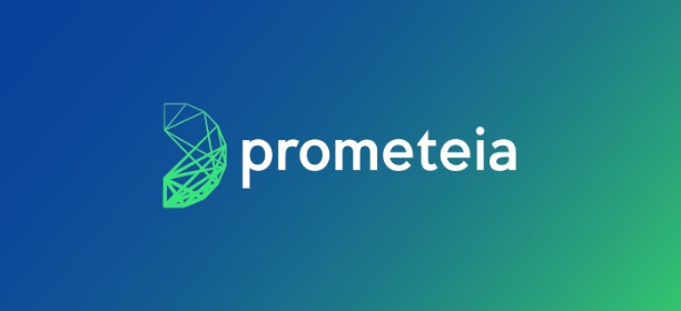 PROMETEIA SPA MERKEZİ İTALYA İSTANBUL MERKEZ ŞUBESİ IT Delivery ...